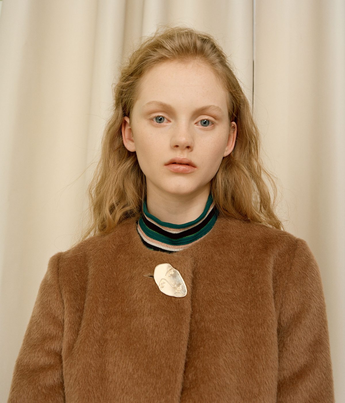 Hotel Life - ANSELMI AYLING